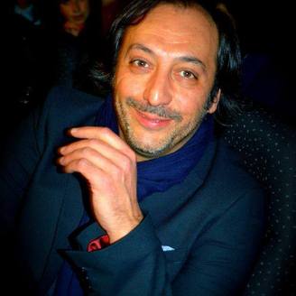 Index of /wp-content/uploads/2018/04/