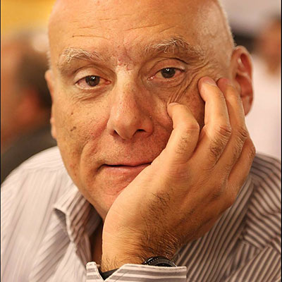 António Veiga Lopes – Meloteca