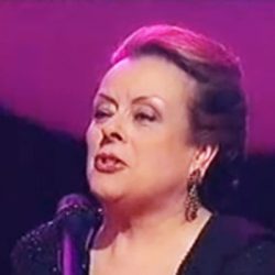 Fernanda Maria – Meloteca