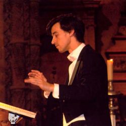 Fernando Pinto – Meloteca