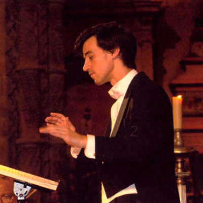 Fernando Pinto – Meloteca