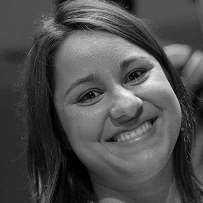 Francisca Moreira – Meloteca