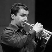 Hugo Santos – Meloteca