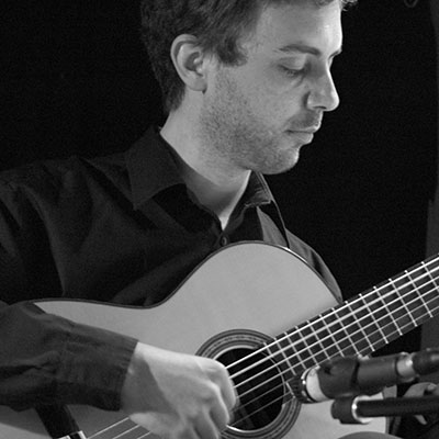 Hugo Simões – Meloteca