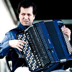 Jorge Caeiro – Meloteca