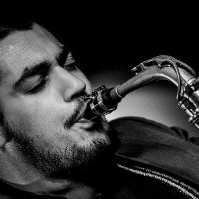 Ricardo Toscano – Meloteca