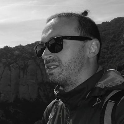 Rui Daniel Silva – Meloteca