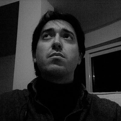 Rui Dias – Meloteca