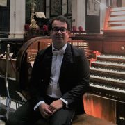 Rui Soares – Meloteca