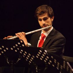 David Nunes – Meloteca