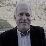 Nelson Rocha – Meloteca