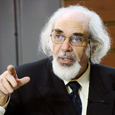 José Atalaya – Meloteca