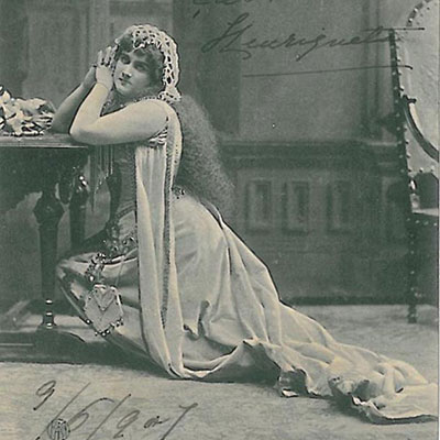 Maria Júdice da Costa – Meloteca