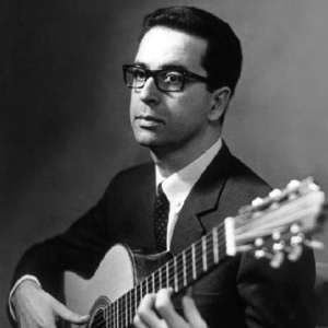 O Método de Guitarra de Duarte Costa – Meloteca