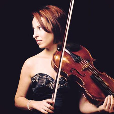 Raquel Bastos – Meloteca