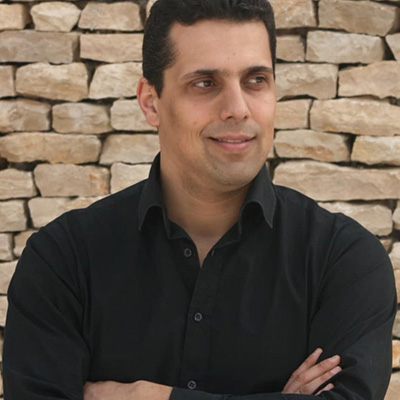 Pedro Miguel – Meloteca