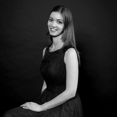 Index of /wp-content/uploads/2019/08/